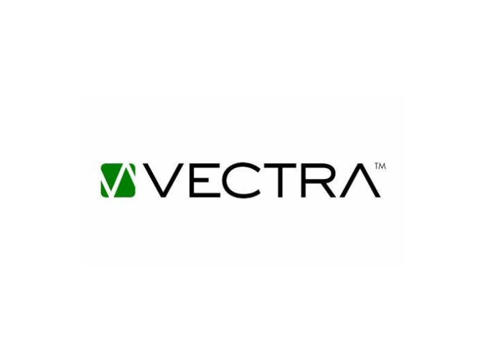 Inights From Vectra Ai